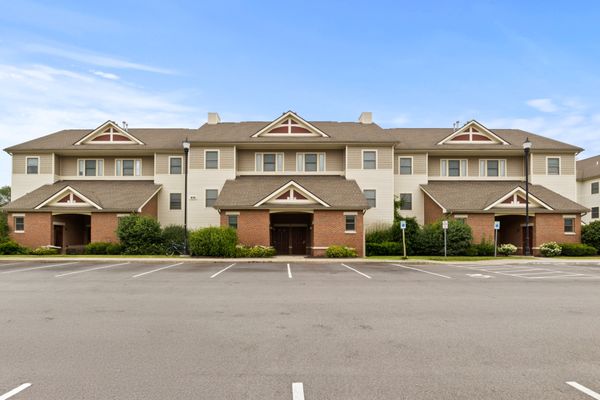 PARK POINT - Updated December 2025 - 68 Photos & 13 Reviews - 400 Park ...