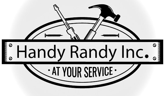 HANDY RANDY SERVICES - Updated December 2024 - Rehoboth Beach, Delaware ...