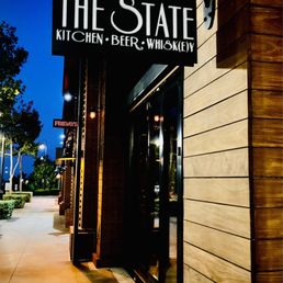 THE STATE - Updated December 2025 - 2287 Photos & 1771 Reviews - 7900 ...