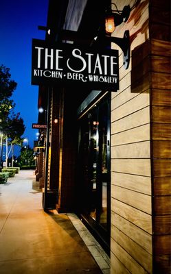 THE STATE - Updated December 2024 - 2109 Photos & 1665 Reviews - 7900 ...