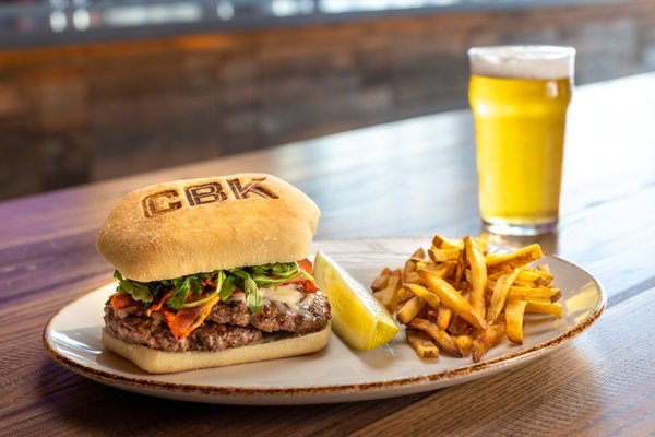 CBK - Updated August 2025 - 31 Photos & 34 Reviews - 1123 129th Ave ...