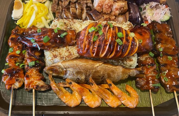 BERTO’S - Updated December 2025 - 116 Photos & 60 Reviews - 1063 Dundas ...