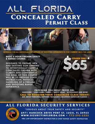 ALL FLORIDA SECURITY SERVICES - Updated May 2026 - 59 Photos - 6971 ...