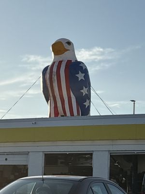 CARDINAL PLAZA SHELL - Updated December 2025 - 51 Photos & 116 Reviews ...