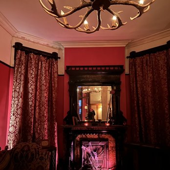 FRANKLIN CASTLE - Updated December 2025 - 36 Photos & 10 Reviews - 4308 ...