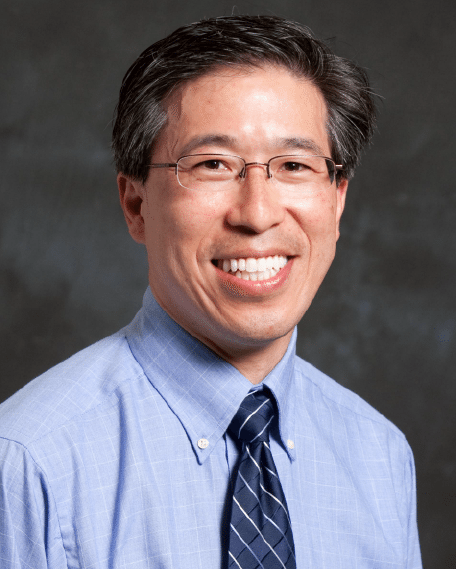 ALEX YIP, MD - Updated August 2025 - 1017 Ashes Dr, Wilmington, North ...