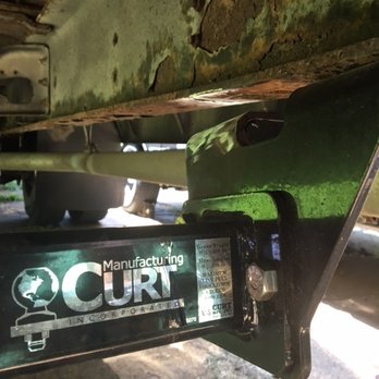 COUNTRY BOY TRAILERS - Updated January 2026 - 10 Photos & 14 Reviews ...