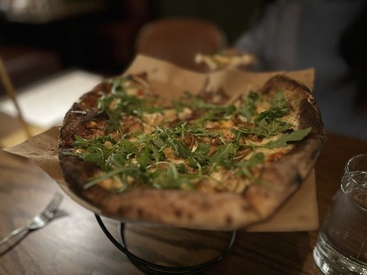 COLLETTA - Updated May 2025 - 591 Photos & 277 Reviews - 1 Fenton Main ...