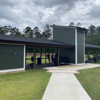 RANGES AT OAKFIELD - Updated October 2025 - 22 Photos - 245 County Farm ...