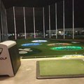 TOPGOLF - Updated October 2025 - 692 Photos & 796 Reviews - 10601 E ...