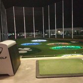 TOPGOLF - Updated October 2025 - 692 Photos & 796 Reviews - 10601 E ...