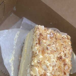 PETERS’ BAKERY - 1688 Photos & 2184 Reviews - 3108 Alum Rock Ave, San ...