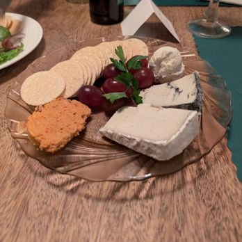 BLOODROOT VEGETARIAN RESTAURANT - Updated December 2025 - 232 Photos ...