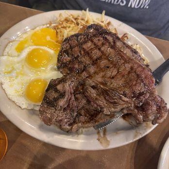 CAFE JAVA - ROUND ROCK - Updated November 2024 - 1050 Photos & 1038 ...