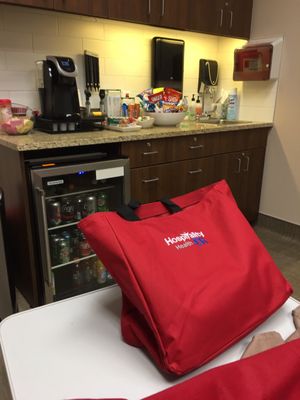 HOSPITALITY HEALTH ER - TYLER, TX - Updated December 2025 - 14 Photos ...