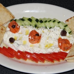 84 COURT PIZZA & RESTAURANT - Updated December 2025 - 79 Photos & 74 ...