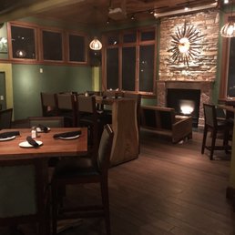 SOL - Updated December 2025 - 184 Photos & 238 Reviews - 38257 Glenn ...