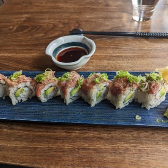 OKANE - Updated June 2024 - 1732 Photos & 477 Reviews - 669 Townsend St ...