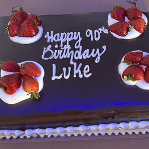 CANDLE LIGHT BAKERY - 1276 Photos & 740 Reviews - Bakeries - 10965 ...