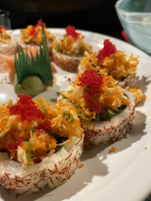 YASUKE JAPANESE SUSHI - Updated January 2026 - 452 Photos & 371 Reviews ...