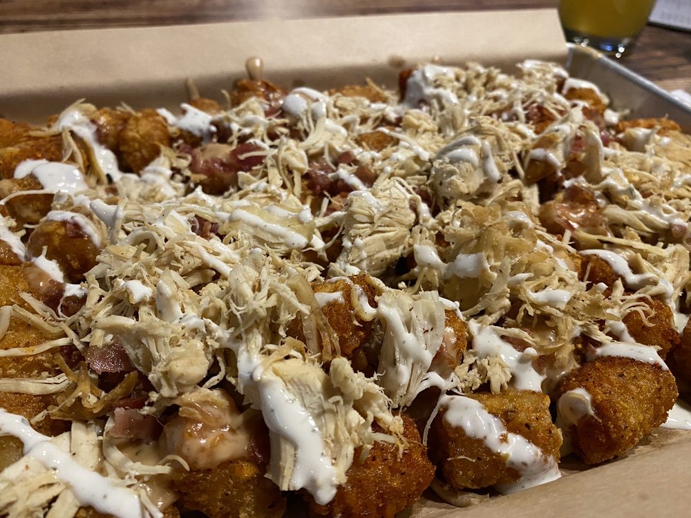 RECBAR 812 - 311 Photos & 75 Reviews - 336 Pearl St, New Albany ...