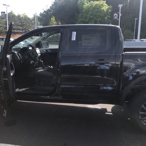 LONG-LEWIS FORD LINCOLN - 11 Photos & 37 Reviews - Hoover, Alabama ...