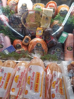 KEY FOOD SUPER MARKET - Updated October 2025 - 256 E 167th St, Bronx ...