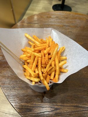 TP TEA - Updated June 2025 - 578 Photos & 357 Reviews - 2383 Telegraph ...