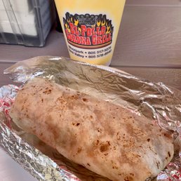 EL POLLO CORONA GRILL - Updated November 2024 - 181 Photos & 215 ...