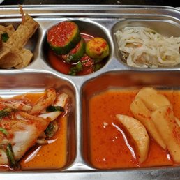 DA RAE BBQ RESTAURANT - Updated October 2025 - 670 Photos - 429 Reviews ...