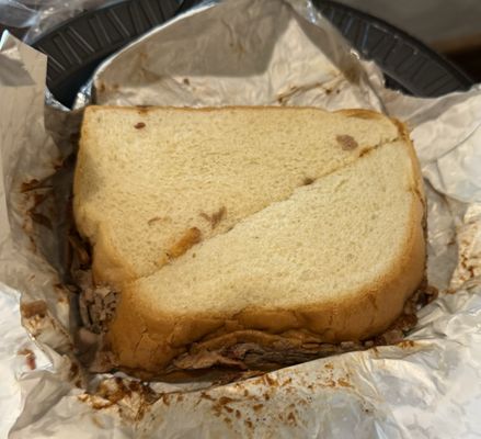 ROSEDALE BARBEQUE - Updated March 2026 - 152 Photos & 283 Reviews - 600 ...