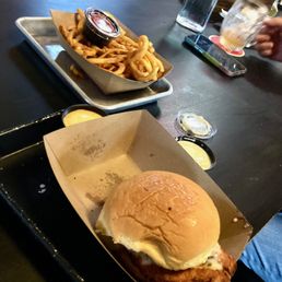 BEAST - Updated December 2025 - 124 Photos & 51 Reviews - 1064 Main St ...