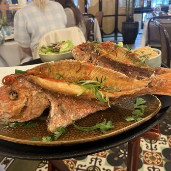 LE COLONIAL LAKE FOREST - Updated October 2025 - 361 Photos & 189 ...