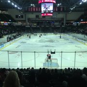 ANGEL OF THE WINDS ARENA - 36 Photos & 25 Reviews - Stadiums & Arenas ...