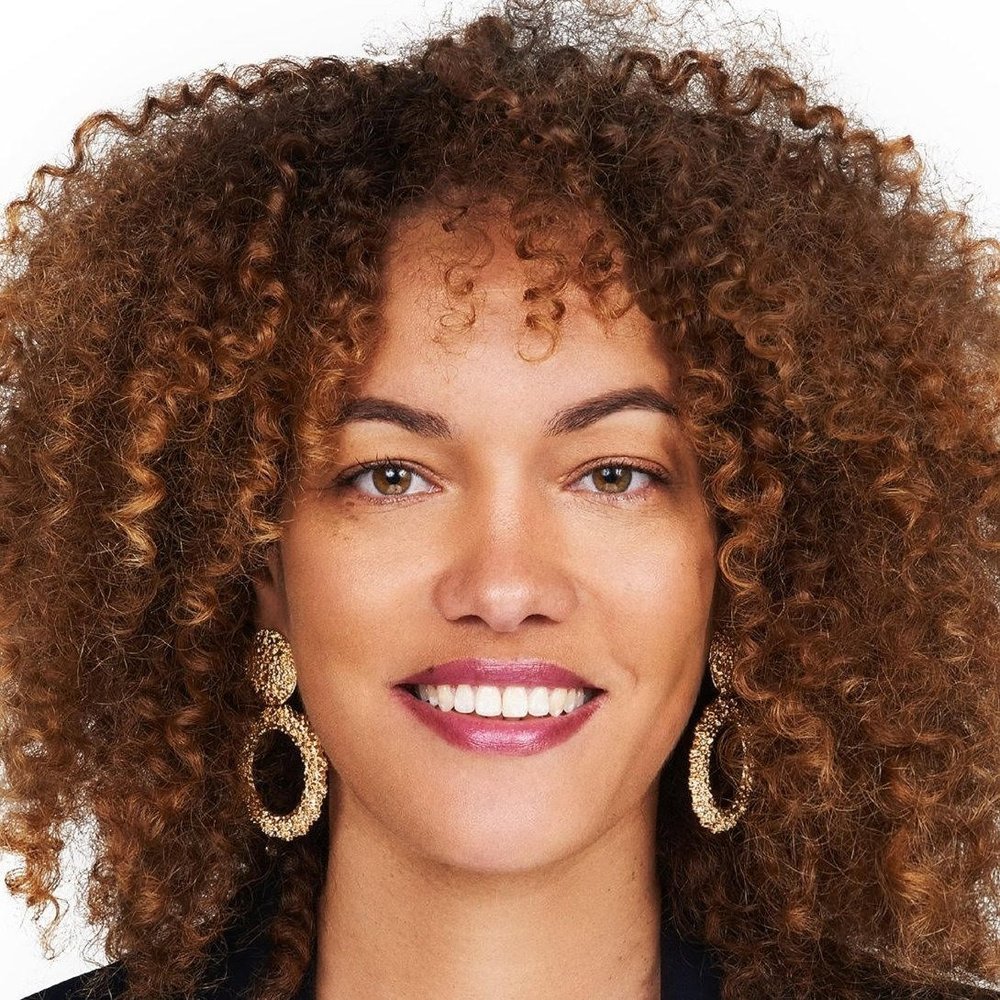 JULIA GROLLIER - CERVERA - Updated April 2024 - Contact Agent - 325 S ...