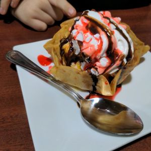 EL RANCHO - 29 Reviews - 119 N Main St, Stuart, Virginia - Mexican ...