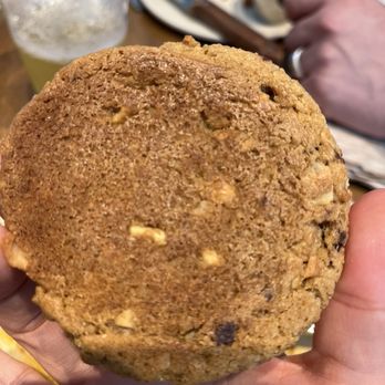 FLOWER CHILD - Updated September 2025 - 421 Photos & 288 Reviews - 1144 ...