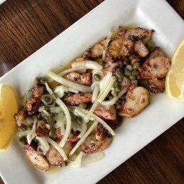 ZO GREEK - Updated October 2025 - 359 Photos & 290 Reviews - 355 ...