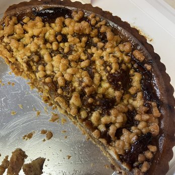 RENAUD’S PATISSERIE & BISTRO - Updated November 2025 - 709 Photos & 631 ...