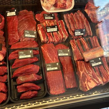 WALDEN LOCAL BUTCHER SHOP - Updated December 2025 - 21 Photos & 19 ...