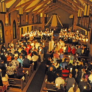 MOTION CHURCH - PUYALLUP - Updated November 2025 - 19 Photos & 52 ...