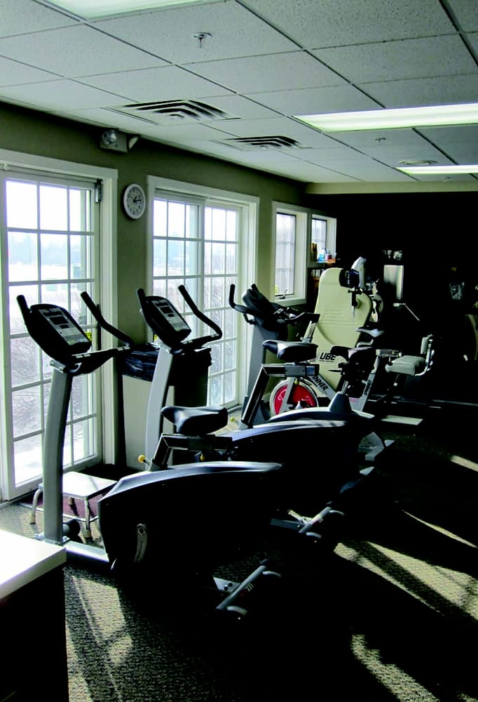 VERMONT SPORTS MEDICINE CENTER - RUTLAND - Updated October 2025 - 190 ...