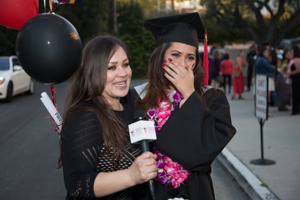 CBD COLLEGE - Updated October 2025 - 404 Photos & 110 Reviews - 3699 Wilshire Blvd, Los Angeles ...