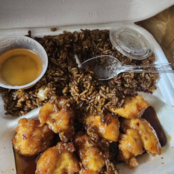 FU MING - Updated April 2025 - 260 Photos & 85 Reviews - 9 Greenville ...