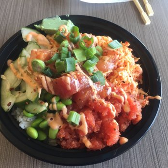 WTFEXP - Updated January 2026 - 503 Photos & 373 Reviews - 1024 E ...