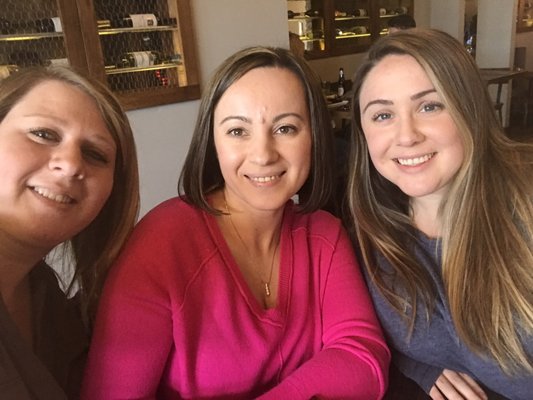 FREDRIC A. LUBIT, DDS - NORTH JERSEY ENDODONTICS - Updated December ...