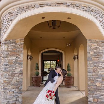 LAKEVIEW ESTATES & WINERY - Updated January 2026 - 97 Photos & 17 ...