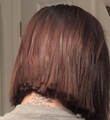 SIMONSON’S SALON AND SPA - COON RAPIDS - Updated January 2026 - 19 ...