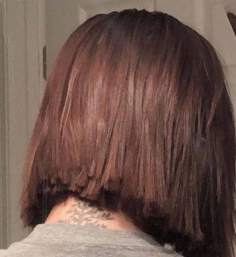 SIMONSON’S SALON AND SPA - COON RAPIDS - Updated June 2025 - 19 Photos ...