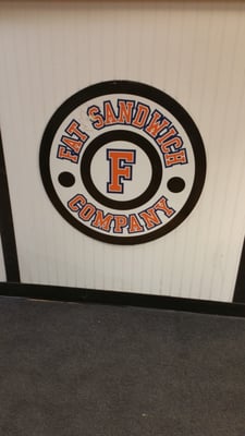 FAT SANDWICH COMPANY - 32 Photos & 119 Reviews - 502 E John St ...